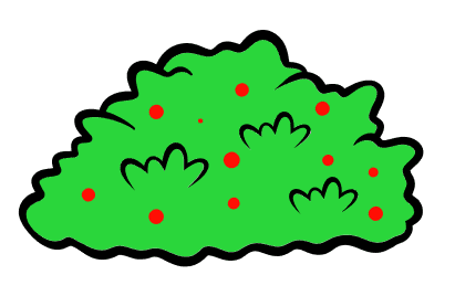 Critters Quest: NFTs That Grow Through Gaming