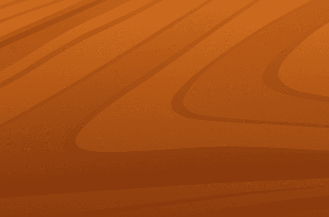 Critters Quest: NFTs That Grow Through Gaming