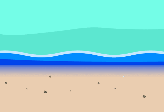 Critters Quest: NFTs That Grow Through Gaming