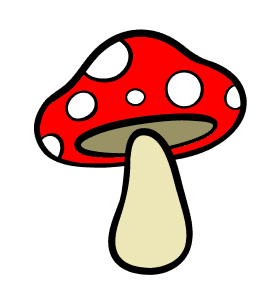 Critters Quest: NFTs That Grow Through Gaming