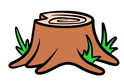 Critters Quest: NFTs That Grow Through Gaming