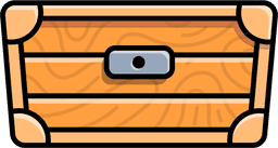 Critters Quest: NFTs That Grow Through Gaming