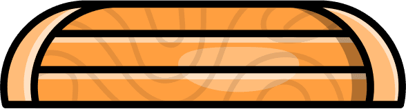 Critters Quest: NFTs That Grow Through Gaming