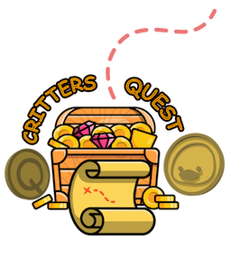 Critters Quest