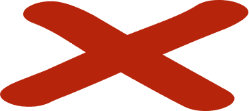 Critters Quest: NFTs That Grow Through Gaming